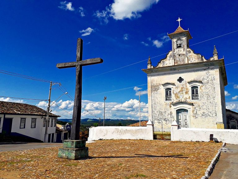Ravena, někdejší hlavní město západního světa | Zajímavá Evropa a svět