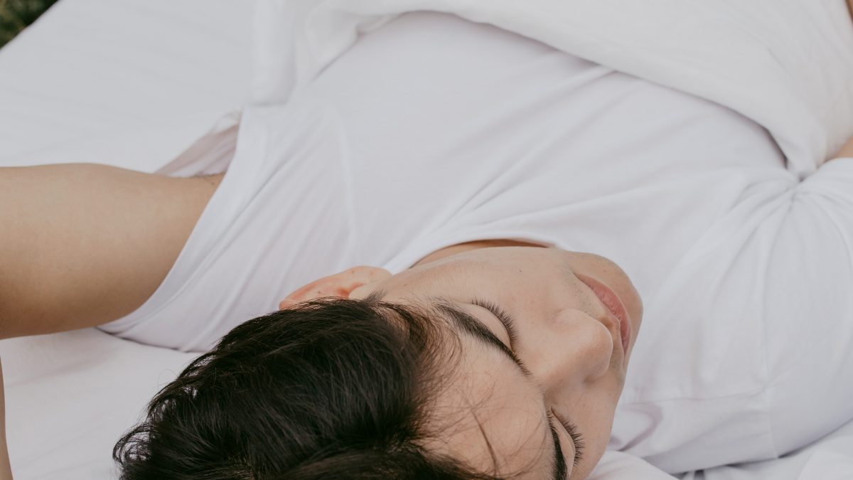 Transsibiřským expresem z Moskvy až do Pekingu | Zajímavá Evropa a svět