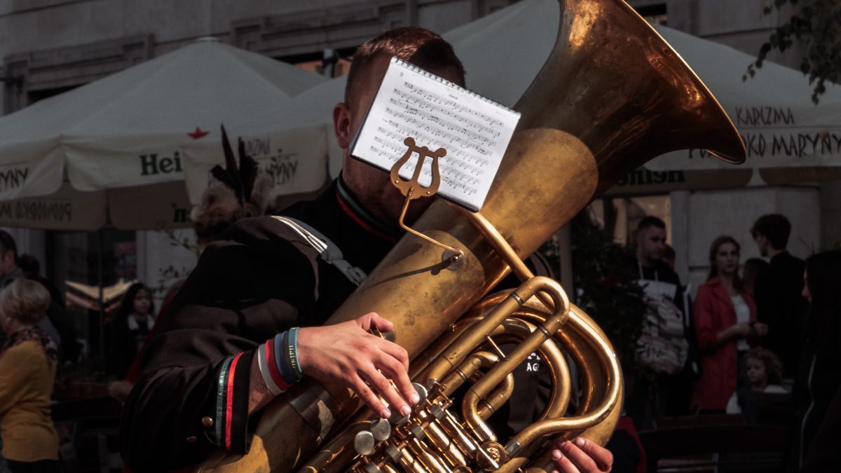 Transsibiřským expresem z Moskvy až do Pekingu | Zajímavá Evropa a svět